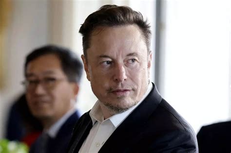 Elon Musk Plays Diablo In Live Stream Test On X Former Twitter Gamohol