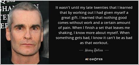 Top 17 Late Twenties Quotes A Z Quotes