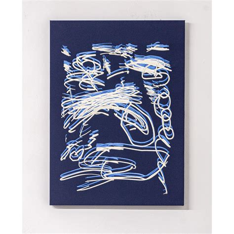 Astigmatism Novalis Art Design