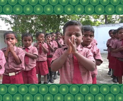 கோடை விடுமுறை முடிந்து பள்ளிகள் திறப்பு தேதி அறிவிப்பு தமிழ்க்களம்
