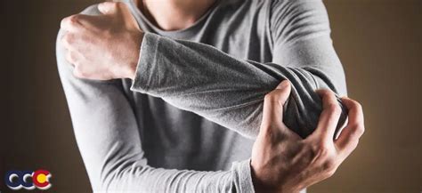 Elbow Dislocation Advanced Orthopedic And Sports Medicine Specialists