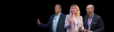 Revolutionize Your Leadership Team Bigspeak Motivational Speakers Bureau Keynote Speakers