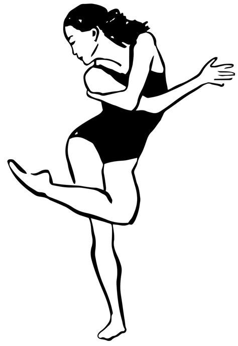 9 Thrusting Techniques To Make Sex Orgasmic For Your Partner