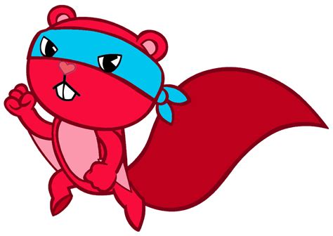 Splendont Happy Tree Friends Fanatix Wiki Fandom