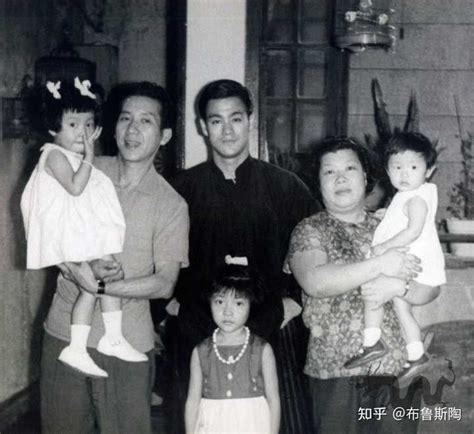 一米七的8分帅哥和一米八的普通男生，哪个比较有吸引力？ 知乎
