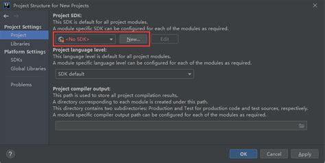 Intellij Idea 配置——jdk的下载及配置（windows）intelideal 下载jdk Csdn博客