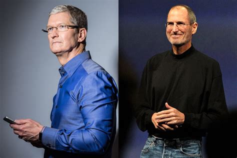 How To Work Like A Silicon Valley Entrepreneur Silicon Valley Times