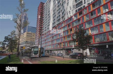 Asymmetric Architecture Stock Videos And Footage Hd And 4k Video Clips