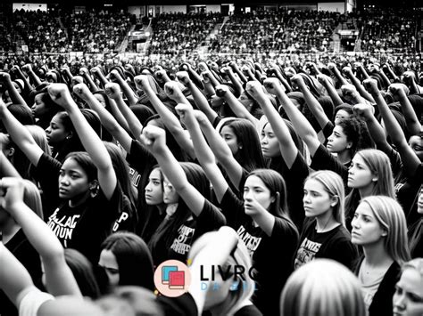 10 Livros Essenciais Para Compreender O Feminismo Hoje Livros Da Bel
