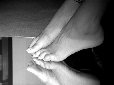 Feet Art Porn Pictures Xxx Photos Sex Images 3913613 Pictoa