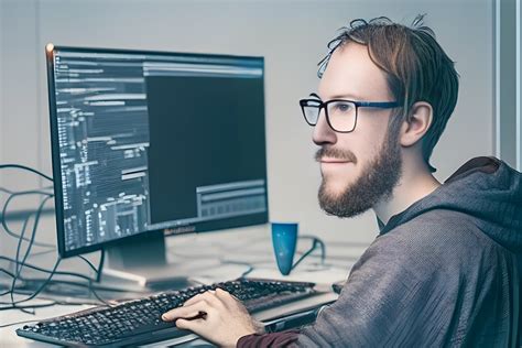 14 patterns to ace any coding interview question hackernoon