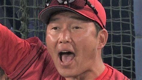 【広島】cs初戦は劇的サヨナラ勝利！秋山が延長11回に決勝サヨナラ打 8回 羽月が三盗 菊池が同点スクイズ 九里ら救援陣6人無失点 Tbs