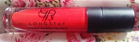 Novi Golden Rose Tečni Mat Karmini Nijanse 02 06 I 09 Taupe Candy