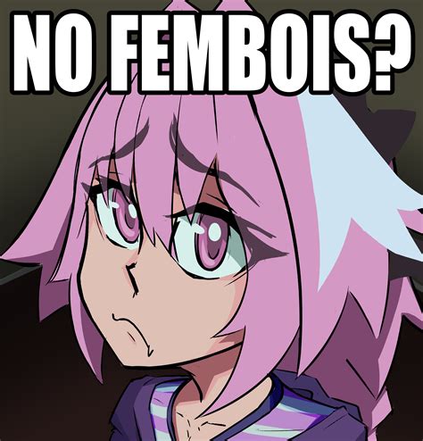 2626 Best R Astolfo Images On Pholder I Went Out Raving As Astolfo 3