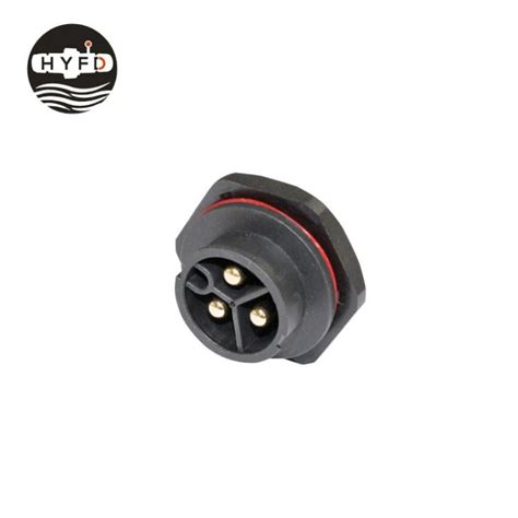 China Bayonet Coupling Connectors Manufacturers Suppliers Factory Customized Bayonet