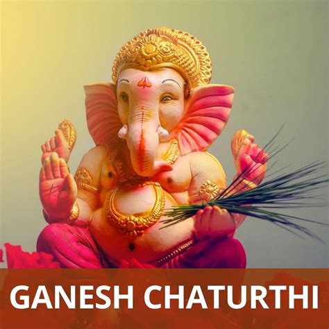 35 Ganesh Chaturthi Recipes Maharashtrian Spice Up The Curry