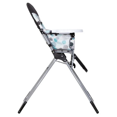 Toys R Us High Chairs