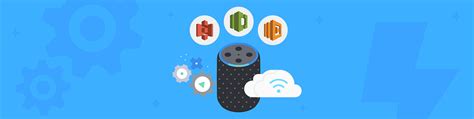 Host Your Alexa Skills For Free By Nico Singh Itnext Itnext