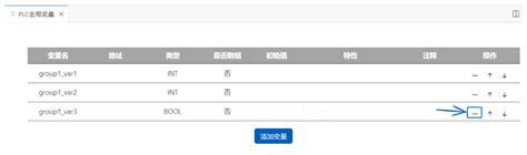 全局变量 Waedge帮助文档