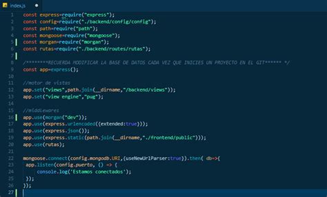 Aplicación De Conexión Con La Wemos D1 White Hat Developer
