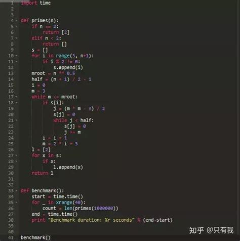 如何使用python脚本分析cpu使用情况的？ 知乎