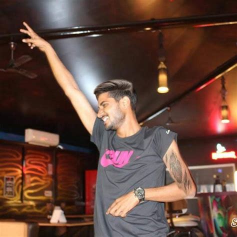 Harshad Patel Youtube