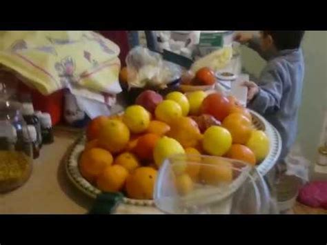 Сыроедческий паштет из сои - YouTube