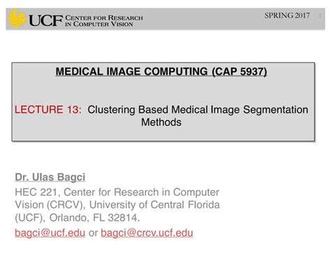 lec13 clustering based medical image segmentation methods pdf