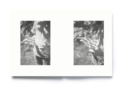 Chrystel Mukeba Les Instants · C4 Journal