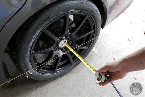 DIY Wheel Alignment It’s Easier Than You Think! | Speed Academy