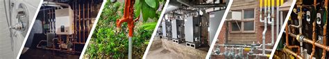 Best Plumbing Leaks Services Spring Lake Leak Detection