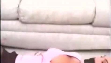 Self Bondage Gone Wrong Tnaflix Porn Videos