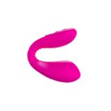 Lovense Bluetooth Sex Toys For Every Bedroom