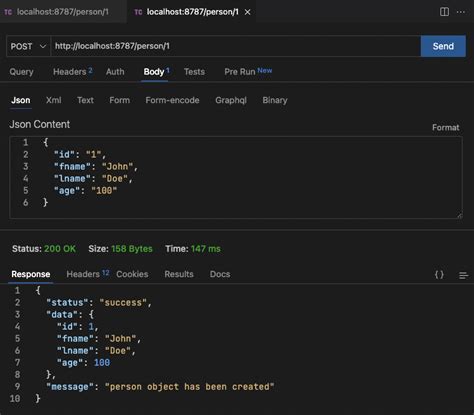 Cloudflare Workers Durable Objects Example Cloudflare Demos