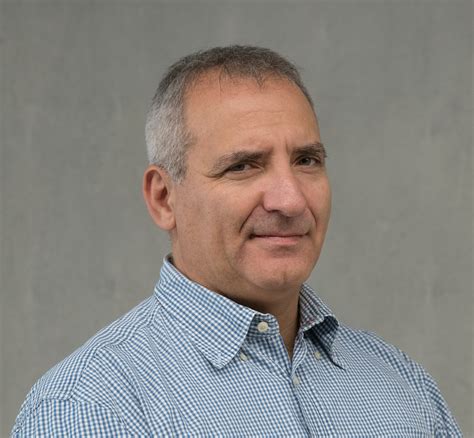 Tribute To Pr Michelangelo Foti Department Of Cell Physiology And Metabolism Unige