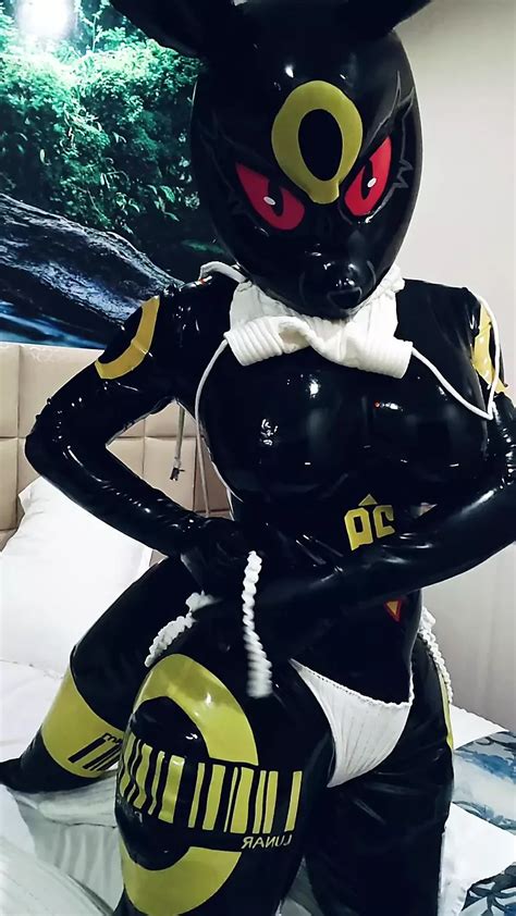 Vídeos porno de Pokemon gratis xHamster