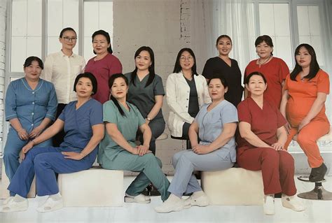 Мэдрэлийн Эмнэлэг Нейрон Мэдрэлийн Эмнэлэг Нейрон