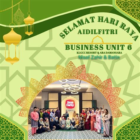 Syafiqah Sazlan Posted On Linkedin