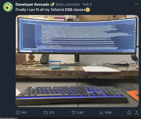 Averagetailwinddeveloper ·