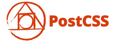 在 Create React App 中使用 Postcss 处理嵌套 Css 知乎