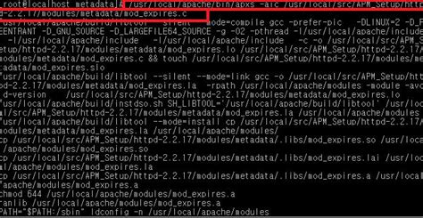 Apache Mod Expires Hoguinside Nail