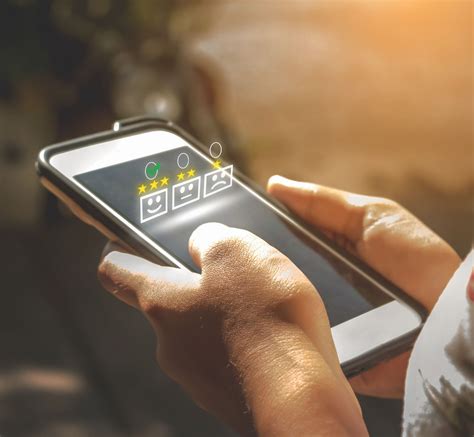 Measuring Employee Loyalty Your Guide To Enps Employee Net Promoter