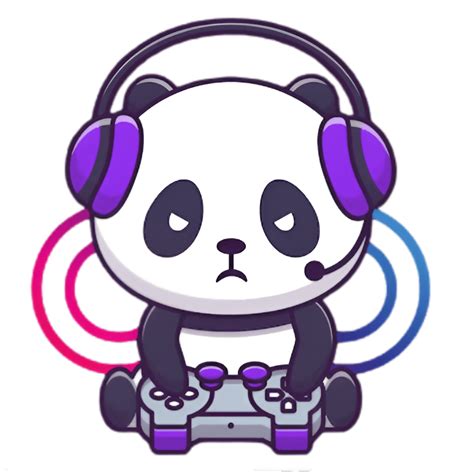 Polytrack 🕹️ Play Racing Game Online For Free