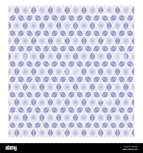 Background Abstract Mosaic Vector Illustration Stock Vector Image And Art Alamy