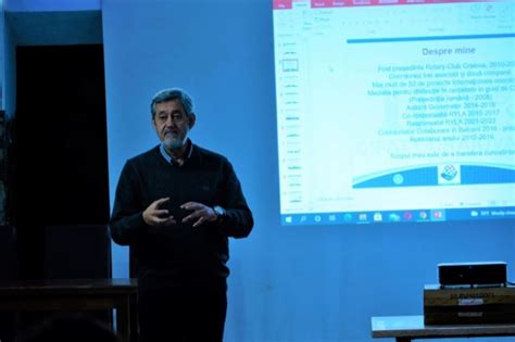 What Are The Main Features Of Microsoft Powerpoint Presentationskills Me