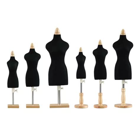 Robe De PoupÉe Mannequins Vêtements De Poupée Accessoires Photo