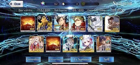 Finally Got Kama Rfgo