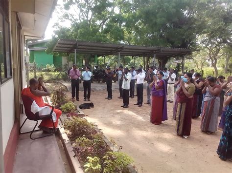 ගුරු වෘත්තීය සංවර්ධන මධ්‍යස්ථානයනය