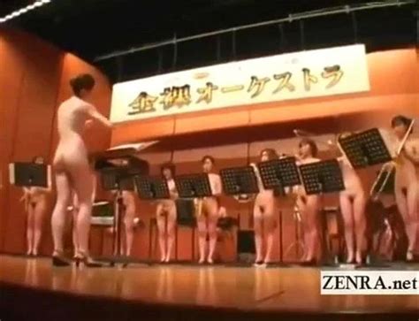 Show Xnxx Naked Porn Spankbang
