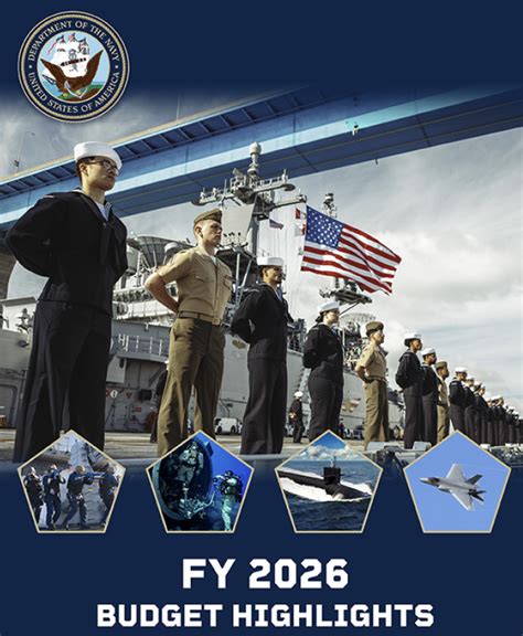 Us Marine Corps Archives Usni News